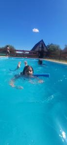 Las huertitas de Milele Ambul (ราคาอัปเดตปี 2026)