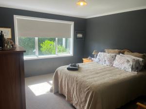 Cherry Tree Manor, Feilding (2026. aasta uuendatud hinnad)