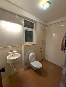 The Tropical Homes, Porvorim (updated prices 2026)