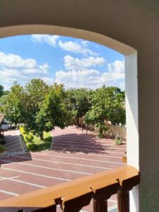 Gs and Y Guest House Phokeng, Рюстенбург (актуальные цены 2026 года)