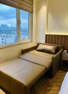 Luxury 5star Flat, Urgent Check-in Available!, Grander Noida (preços ...