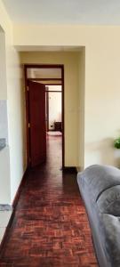 Munene Three bedrooms Nanyuki, Nanyuki (precios actualizados 2026)