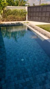 Sunshine natai, Ban Han Pa To (mga updated na presyo sa 2026)