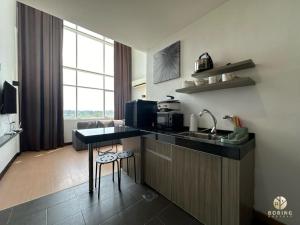 Metra Square Ayer Keroh MITC,艾尔克如（2026年最新房价）