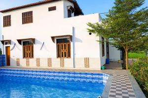 Silver lake farm house, Jaipur (prezzi aggiornati per il 2026)