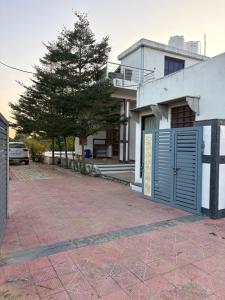 Silver lake farm house, Jaipur (prezzi aggiornati per il 2026)