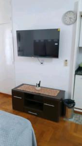 obispo DDT, Córdoba (tarifs actualisés, 2026)