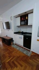 obispo DDT, Córdoba (tarifs actualisés, 2026)