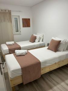 Casa Rosa, Parede (updated prices 2026)