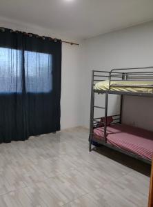 Los Cortijos, Encarnación (preços atualizados de 2026)