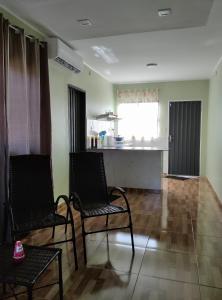 Los Cortijos, Encarnación (preços atualizados de 2026)