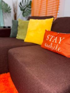 Ocean Drive Luxe Retreat Stylish City Hideaway, Atlanta (prețuri ...