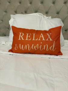 Ocean Drive Luxe Retreat Stylish City Hideaway, Atlanta (tarifs ...