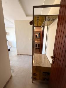 Cozy Studio at Montana Lodges Valley View Balcony, Murree (prezzi ...