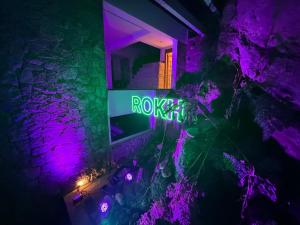 Mansão dos Sonhos no Joa, Рио-де-Жанейро (актуальные цены 2026 года)