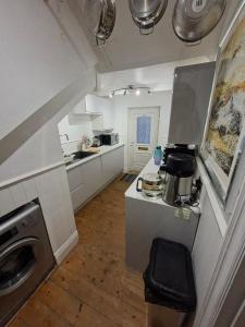 伯恩茅斯的Tranquillity（2026 年最新房價）