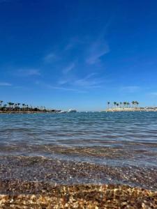 洪加達的Mirage Bay Resort Aquapark Cap Ahmed Suite（2026 年最新房價）