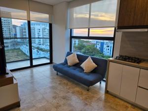 Gaira Sunset, Gaira (preços atualizados para 2026)