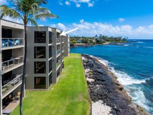 Poipu Oceanfront Luxury Retreat, Koloa (precios actualizados 2026)