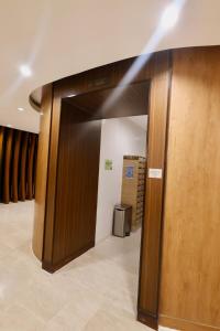 Staycation near NAIA, MOA with PS4, Netflix & Karaoke, Μανίλα ...