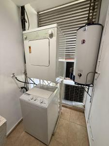 Departamento Torres del Rio Privada Desarrollo Urbano Tres Rios ...