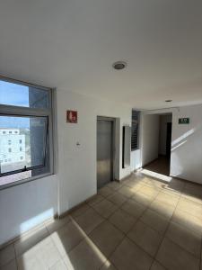 Departamento Torres del Rio Privada Desarrollo Urbano Tres Rios ...