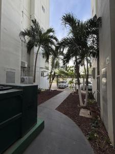 Departamento Torres del Rio Privada Desarrollo Urbano Tres Rios ...