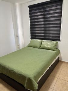 Departamento Torres del Rio Privada Desarrollo Urbano Tres Rios ...