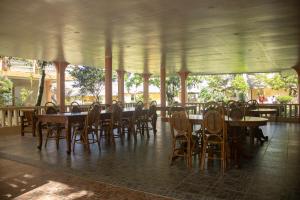 Amor Farm Beach Resort, Donsol (preços atualizados 2026)
