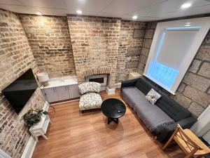 Sydney Terrace House, Sídney (precios actualizados 2026)