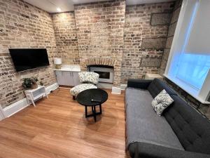 Sydney Terrace House ซิดนีย์ (ราคาอัปเดตปี 2026)