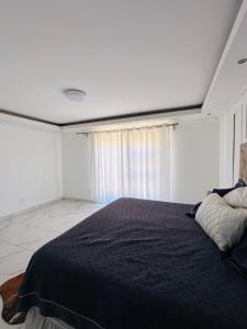 Private entrance room behind out of Africa, Otjiwarongo (precios ...