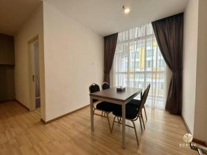 Metra Square Ayer Keroh MITC, Ayer Keroh (aktualisierte Preise für 2026)