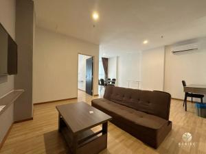 Metra Square Ayer Keroh MITC, Ayer Keroh (tarifs actualisés, 2026)