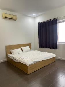 Cát Tường, Ho Chi Minh-stad (bijgewerkte prijzen 2026)