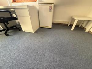 Möbliertes Zimmer M in Karlsruhe Durlach, Niederdorla (precios ...