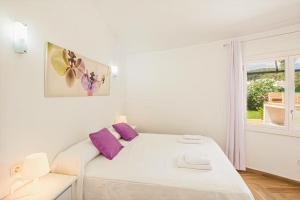 Charming Casa Encinar in Tranquil Residential Area,萨波夫拉（2026年最新房价）