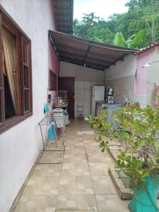 Casa rosa, Casimiro de Abreu (updated prices 2026)