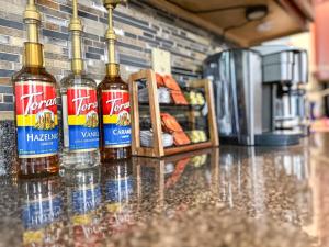 The Gathering House, Villa Rica (updated prices 2026)