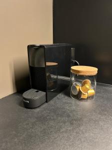 Green Studio, Marcq-en-Baroeul (updated prices 2026)