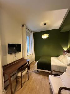 Green Studio, Marcq-en-Baroeul (prezzi aggiornati per il 2026)