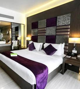 Star Homestay, Vālpārai (prezzi aggiornati per il 2026)