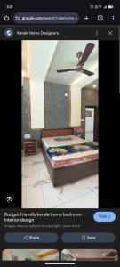 Star Homestay, Vālpārai (aktualisierte Preise für 2026)