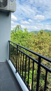 A House Thalang เอ เฮ้าส์ ถลาง（Ban Tha Rua）：（最新料金：2026年）