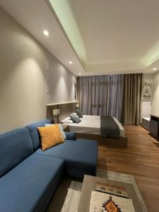 Boho Cozy Escape in Quiet Neighborhood, Sanābis (harga terbaru 2026)