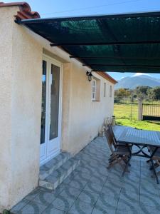 Le petit castor, Argelès-sur-Mer (prețuri actualizate 2026)