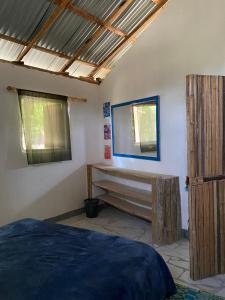 Bush Baby Compound, Gunjur (bijgewerkte prijzen 2026)