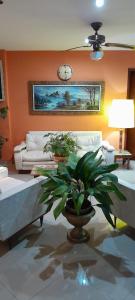 Hotel Flor de Lis, Villa Gesell (tarifs actualisés, 2026)