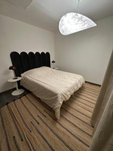 Charmant T2 au coeur historique de Troyes, Troyes (prezzi aggiornati ...