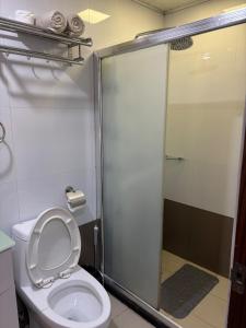 Near SM and Session Road, Baguio City (aktualisierte Preise für 2026)